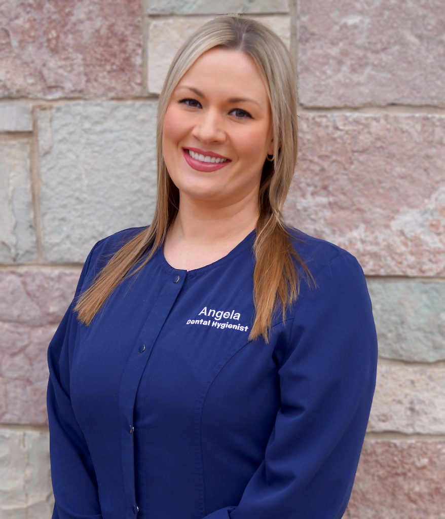 Dentist Office | Dental Clinic Near Me |Dental Office